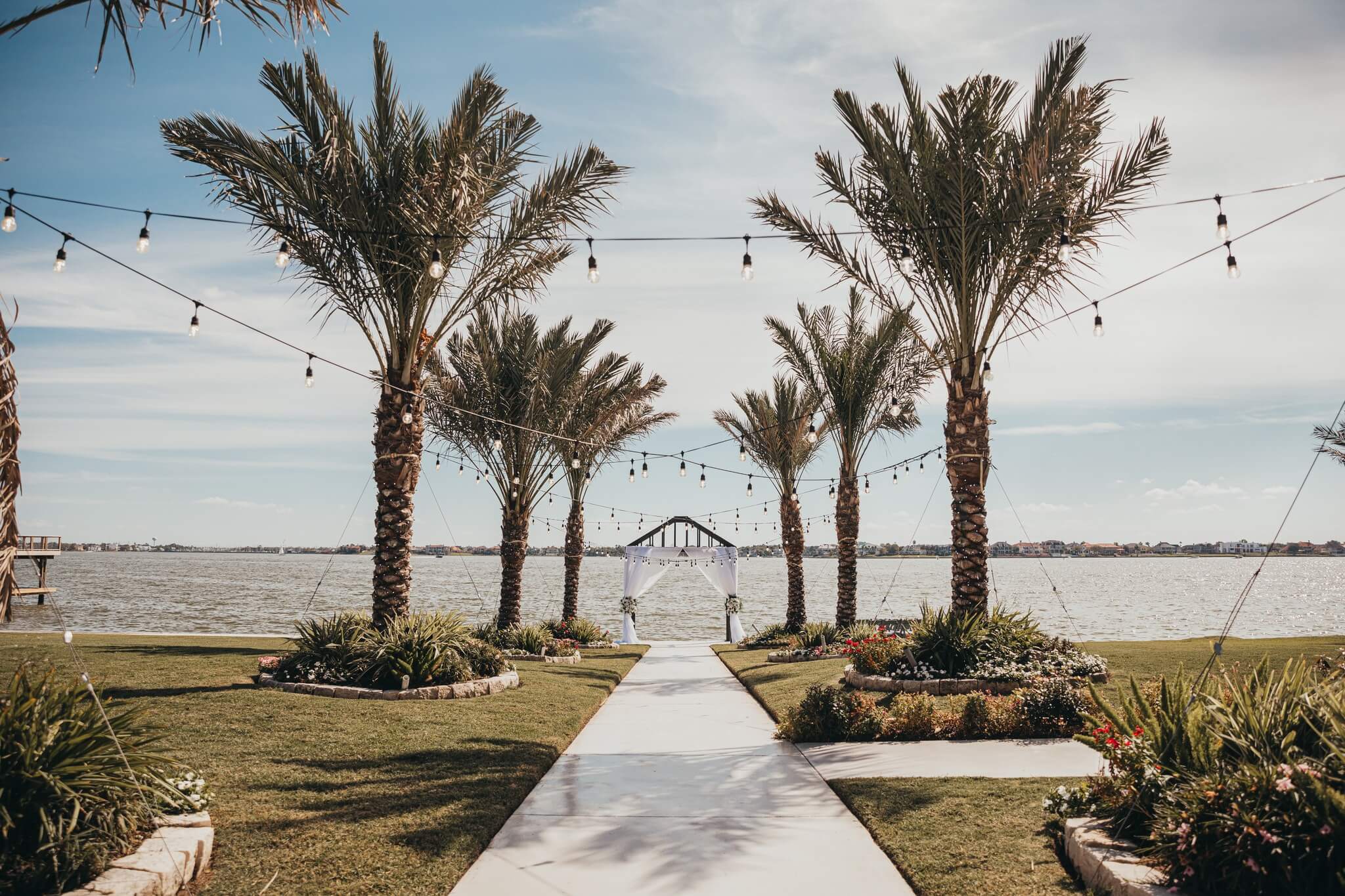 Events | Waters Edge Venue